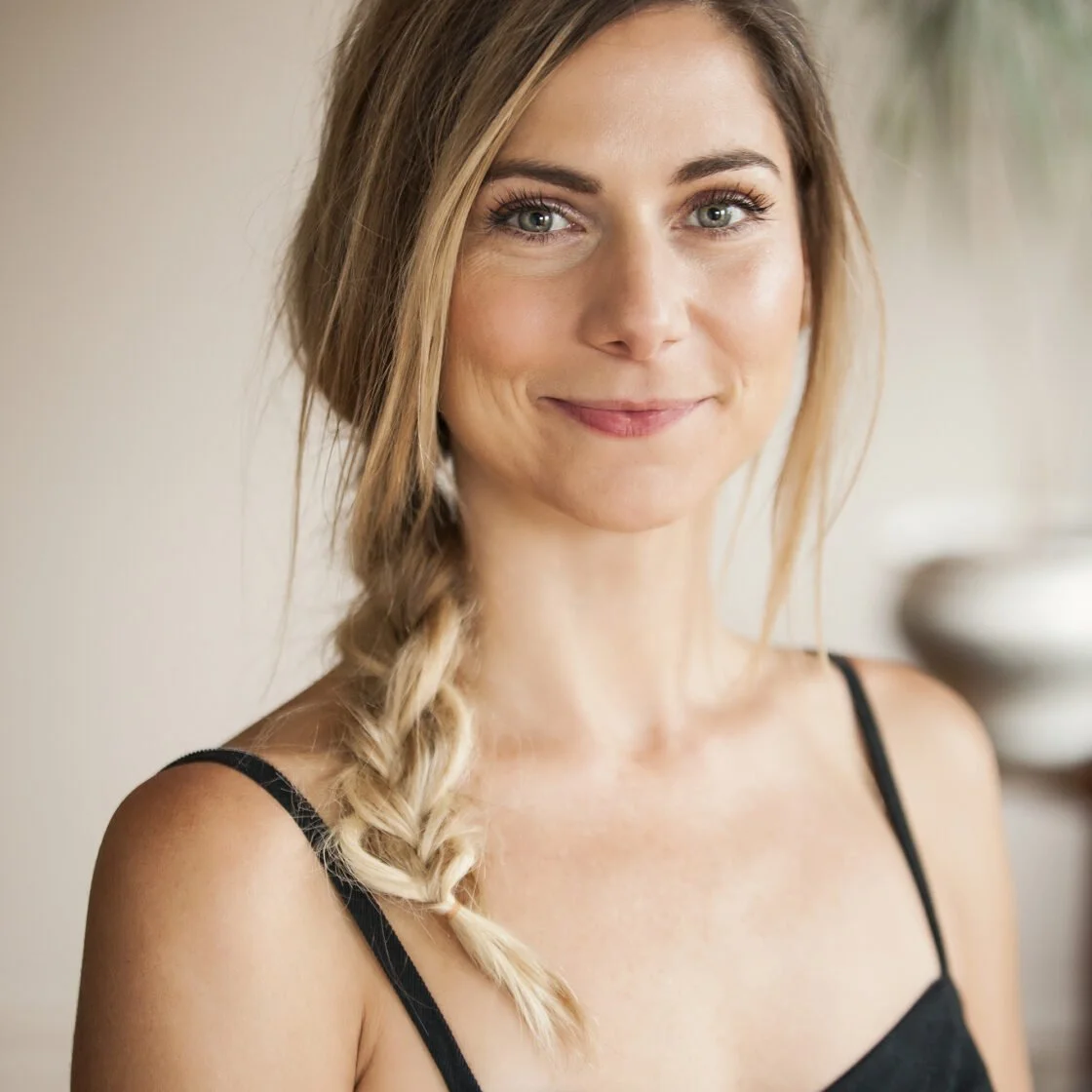 Our Teachers | Citizen Yoga