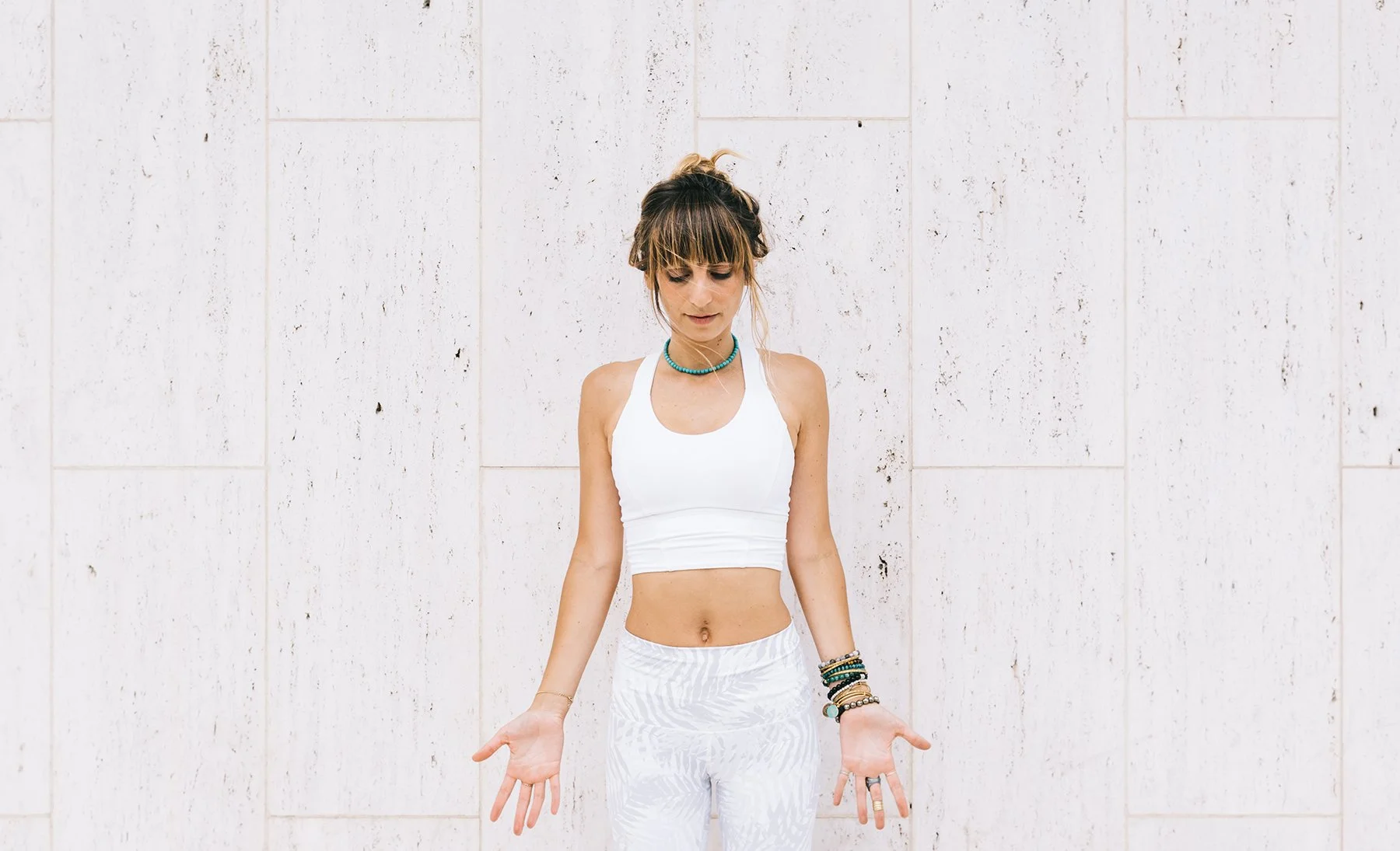 Citizen Mission + About | Citizen Yoga