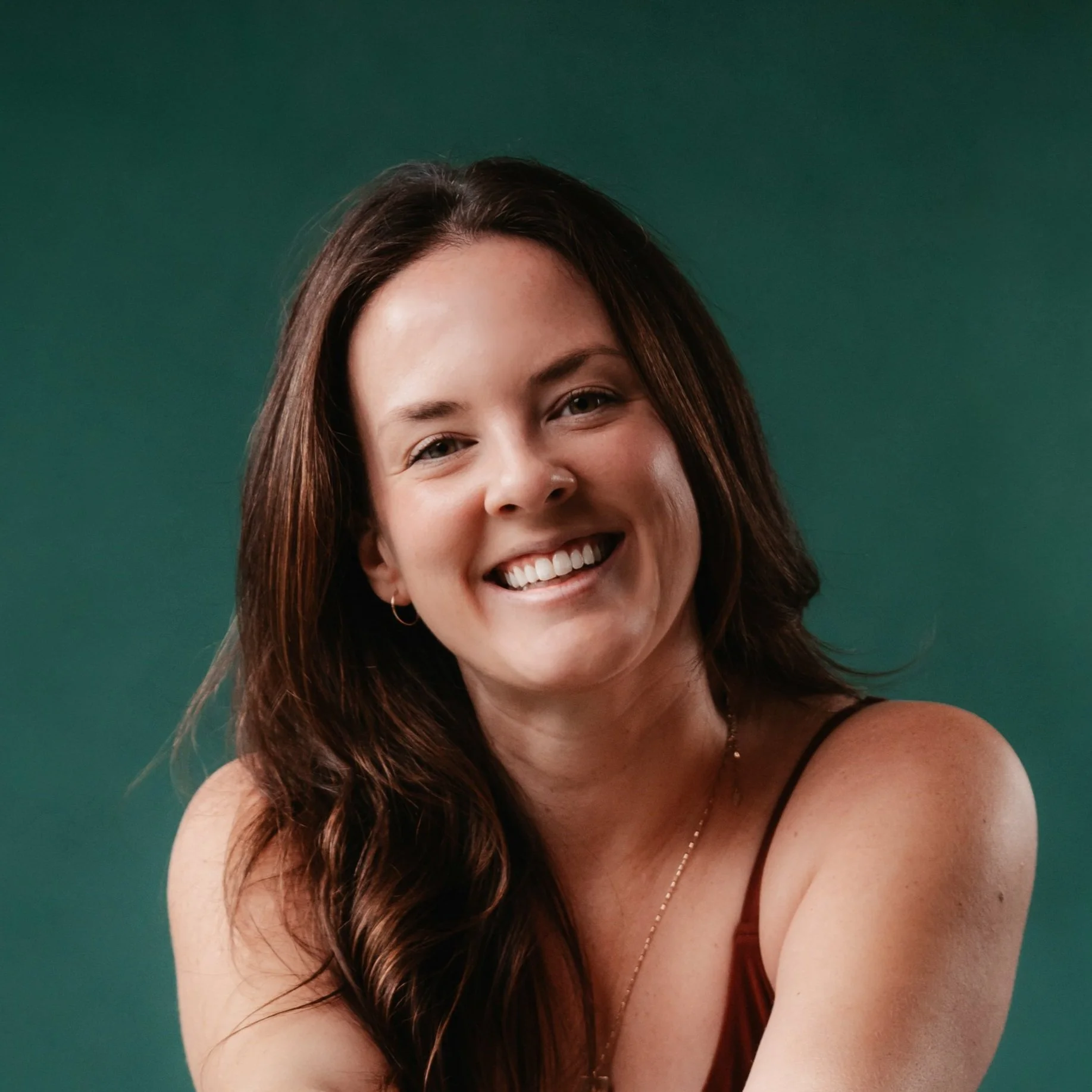 Our Teachers | Citizen Yoga