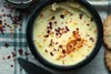 Homemade Chilli Butter — From The Green Kitchen