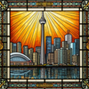 Toronto- Blessing or Curse? — Lansdowne Church