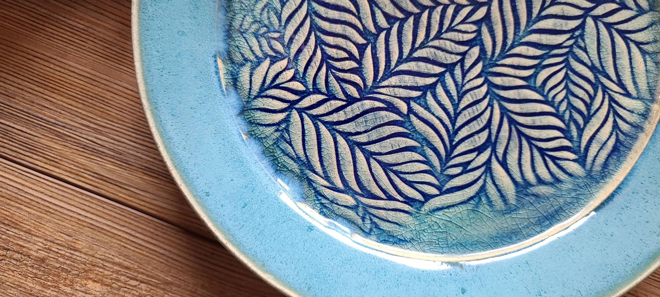 Purchasing — KS Fine Art Ceramics