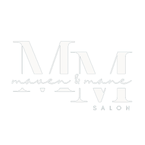 Maven & Mane Salon