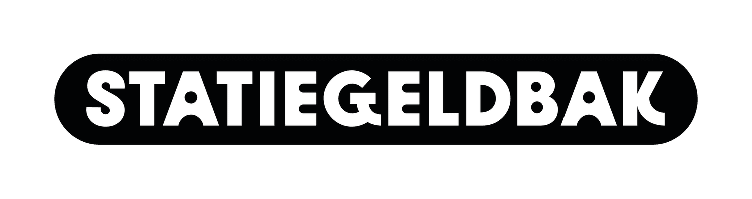 De Statiegeldbak - Doneer je plastic flesjes en blikjes aan je directe ...