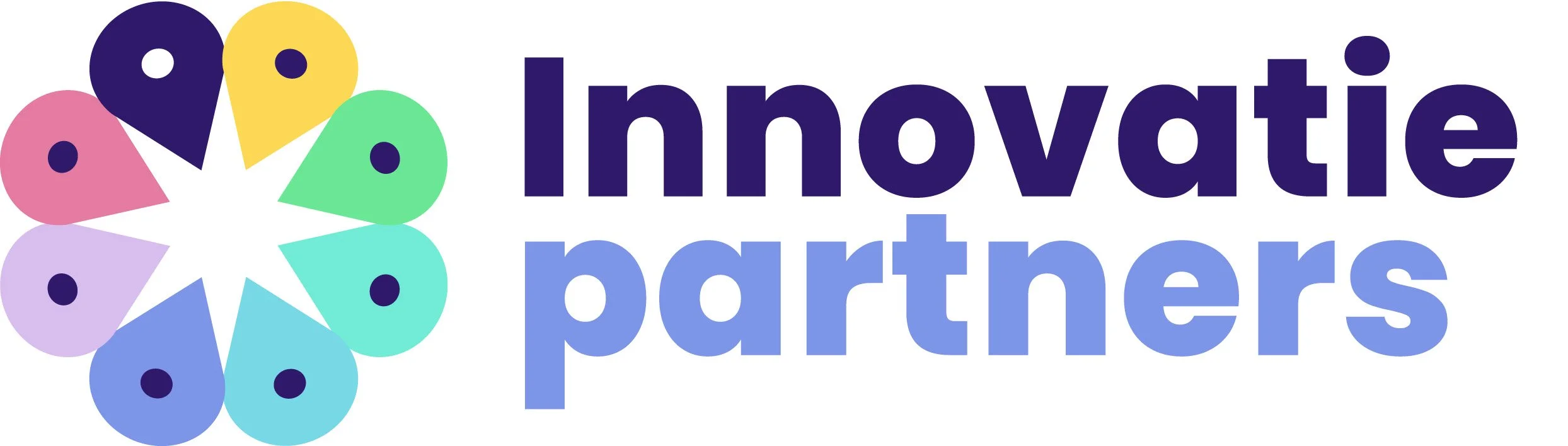 De Statiegeldbak - Doneer je plastic flesjes en blikjes aan je directe ...