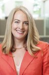 Leadership — YWCA Metropolitan Chicago | Dignity For All