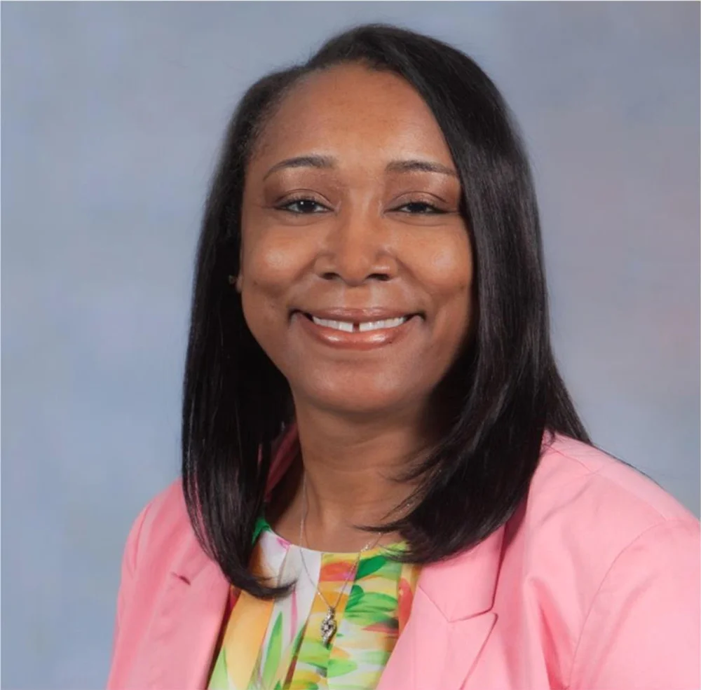 Leadership — YWCA Metropolitan Chicago | Dignity For All