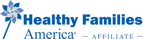 Unleashing Youth & Family Potential — YWCA Metropolitan Chicago ...