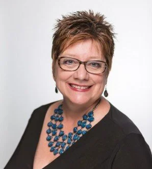 Leadership — YWCA Metropolitan Chicago | Dignity For All