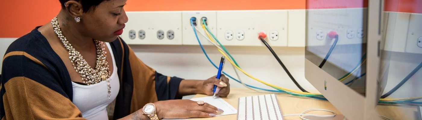 Advancing Healing, Safety, and Belonging — YWCA Metropolitan Chicago ...