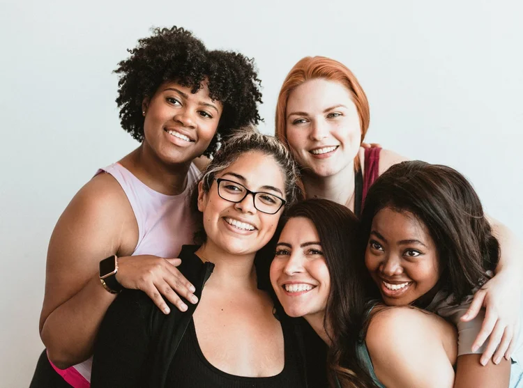 YWCA Metropolitan Chicago | Dignity For All