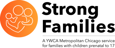 Unleashing Youth & Family Potential — YWCA Metropolitan Chicago ...