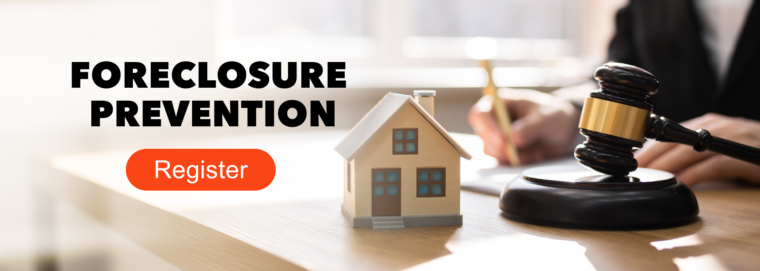 Events Feed — YWCA Metropolitan Chicago | Dignity For All