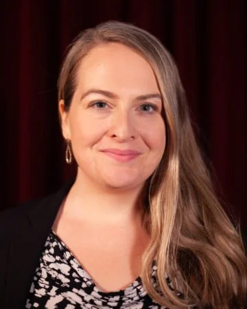 Leadership — YWCA Metropolitan Chicago | Dignity For All