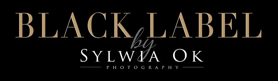 Black Label Fine Art Portraits Sarasota | Luxury Portrait Photography ...