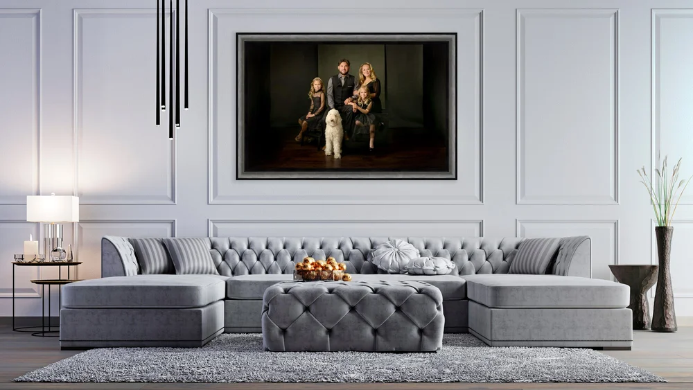 Black Label Collection | Sylwia Ok Photography — Sylwia Ok Photography ...