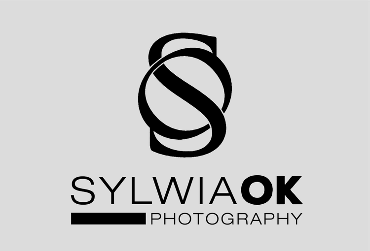 Black Label Fine Art Portraits Sarasota | Luxury Portrait Photography ...