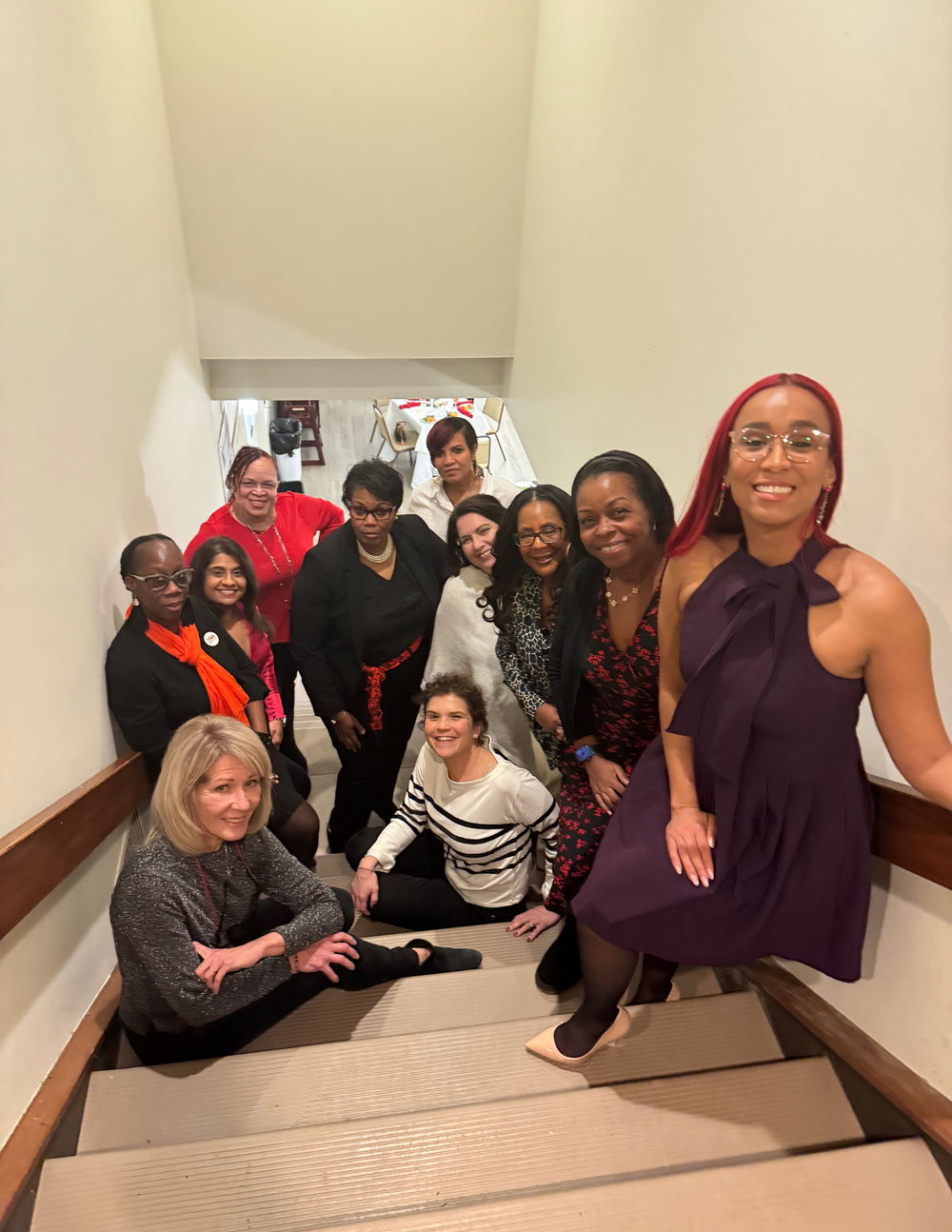 About YWCA Princeton, who we are, and the work we do — YWCA Princeton ...