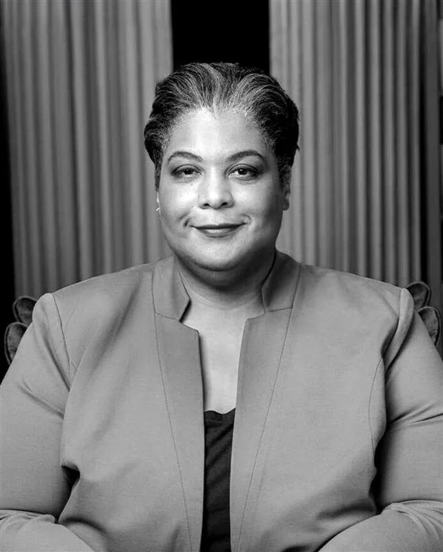 L’Union fait la force — YWCA Princeton | Eliminate Racism And Empower Women