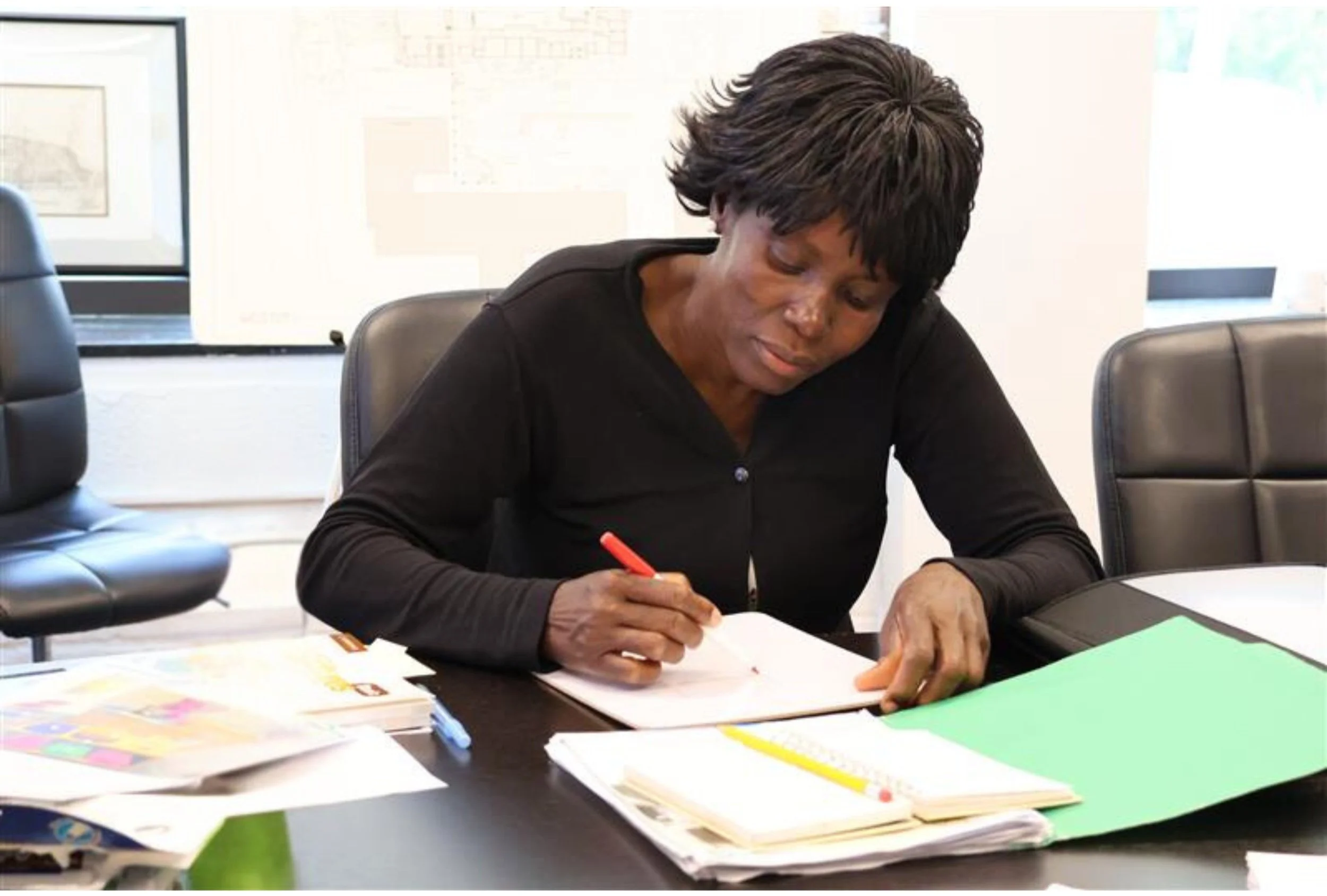 English as a Second Language and Literacy Programs — YWCA Princeton ...