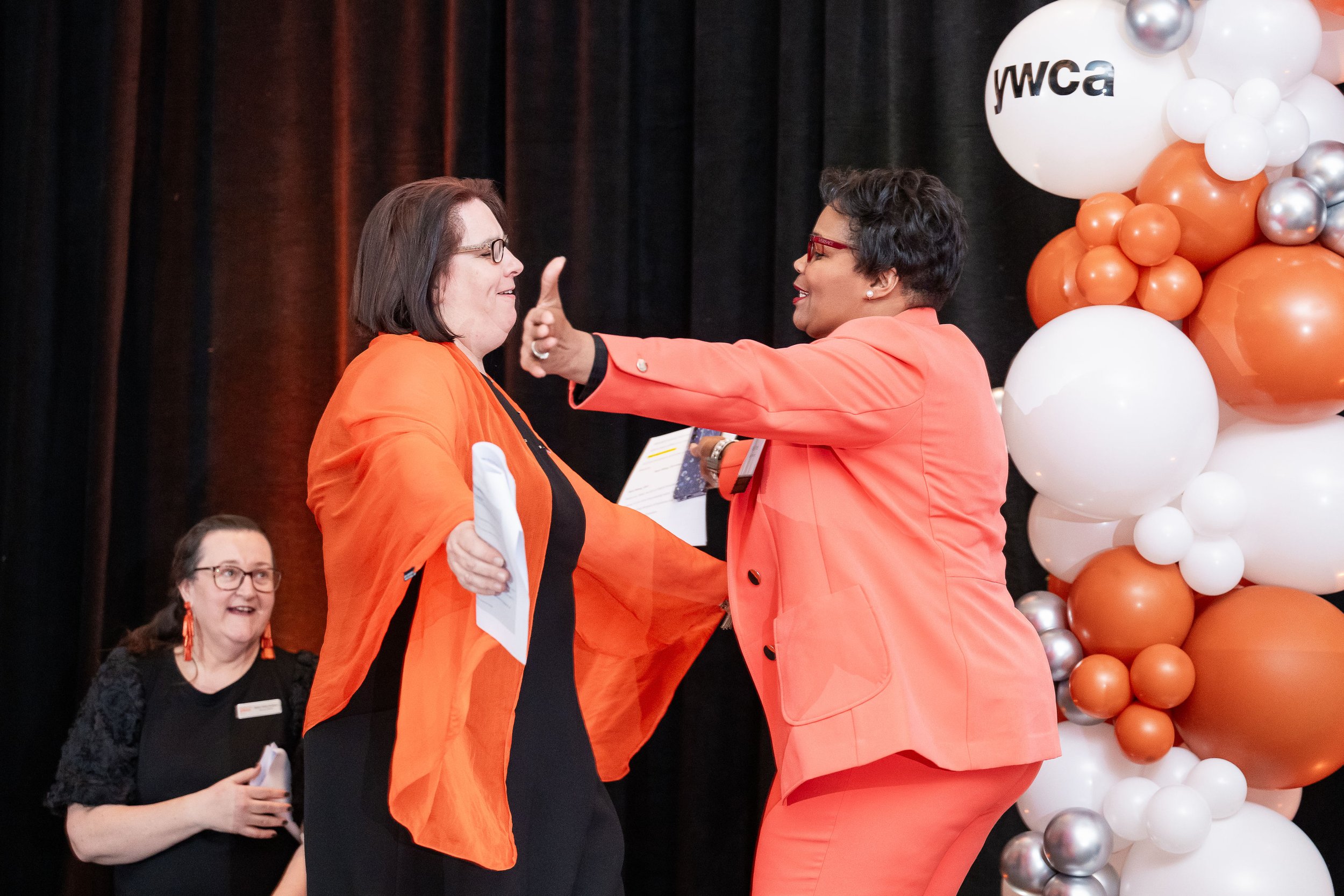 Services and resources provided by your YWCA Princeton — YWCA Princeton ...