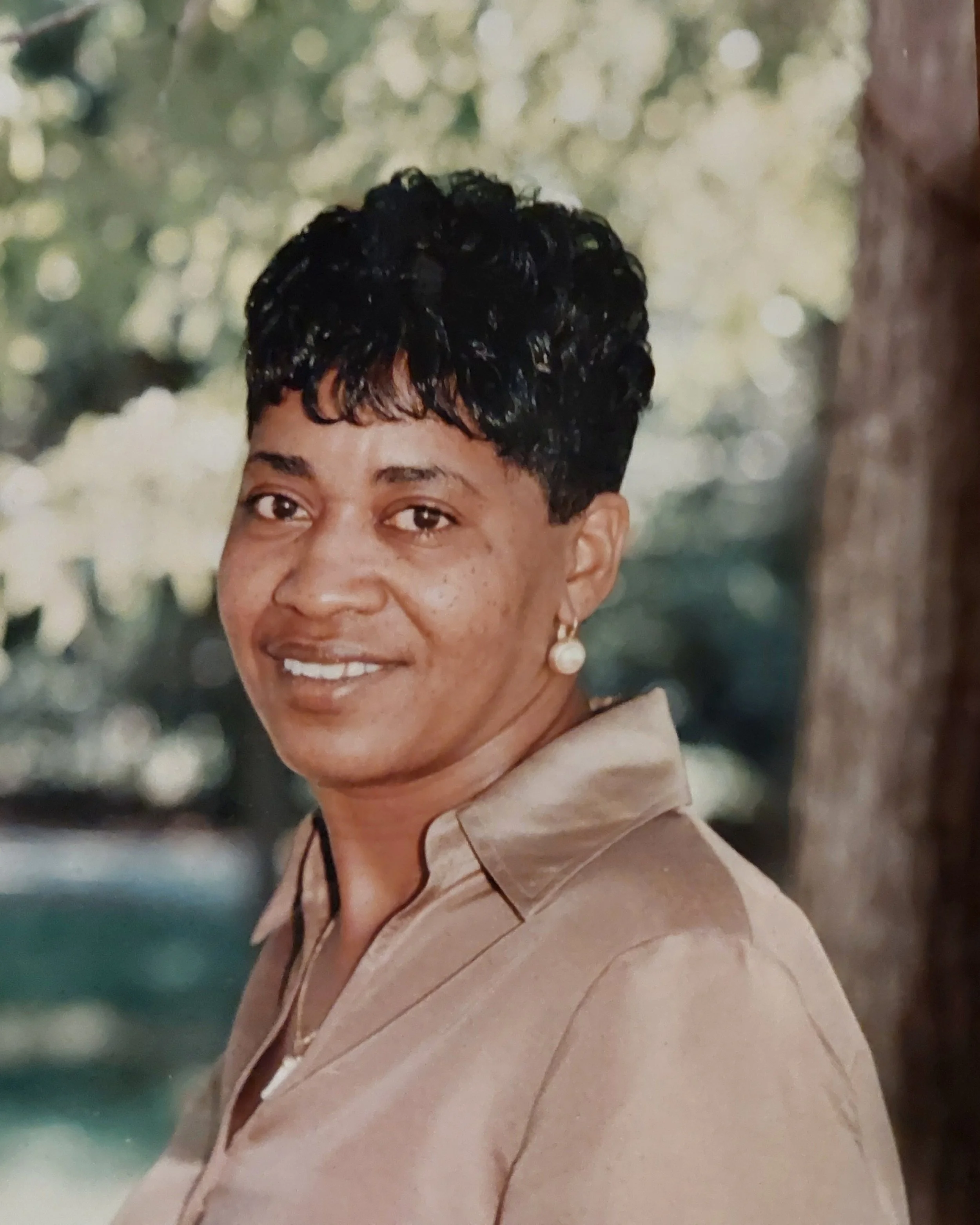 Tribute 2025 — YWCA Princeton | Eliminate Racism And Empower Women