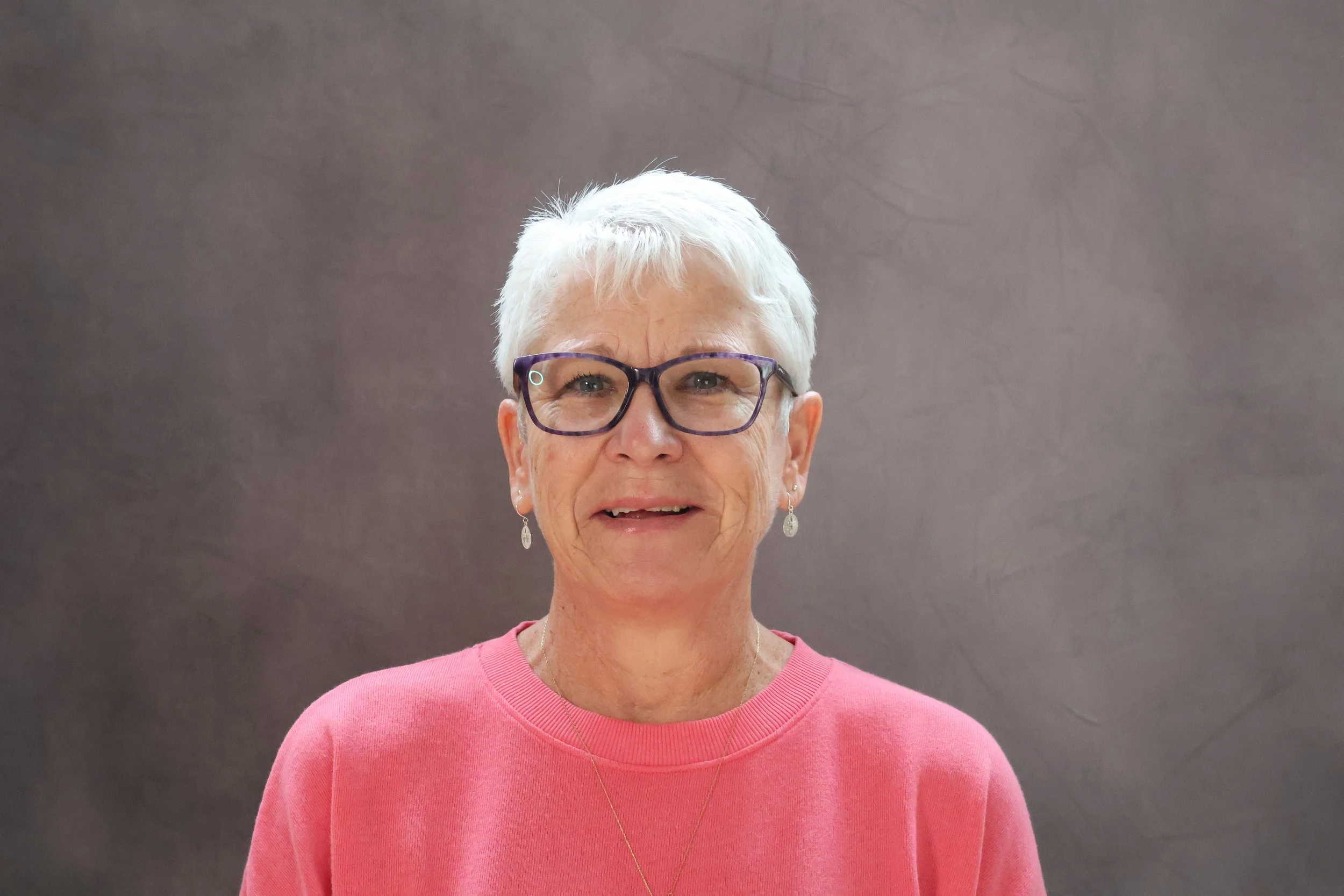 Childcare Admin — YWCA Princeton | Eliminate Racism And Empower Women