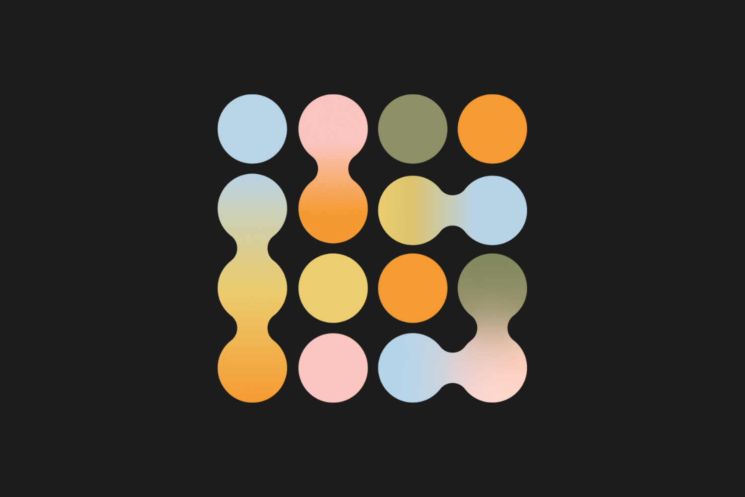 News — Luminary Life Sciences
