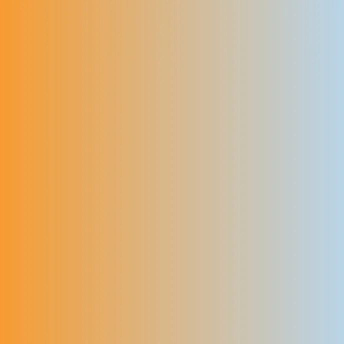 Luminary Life Sciences