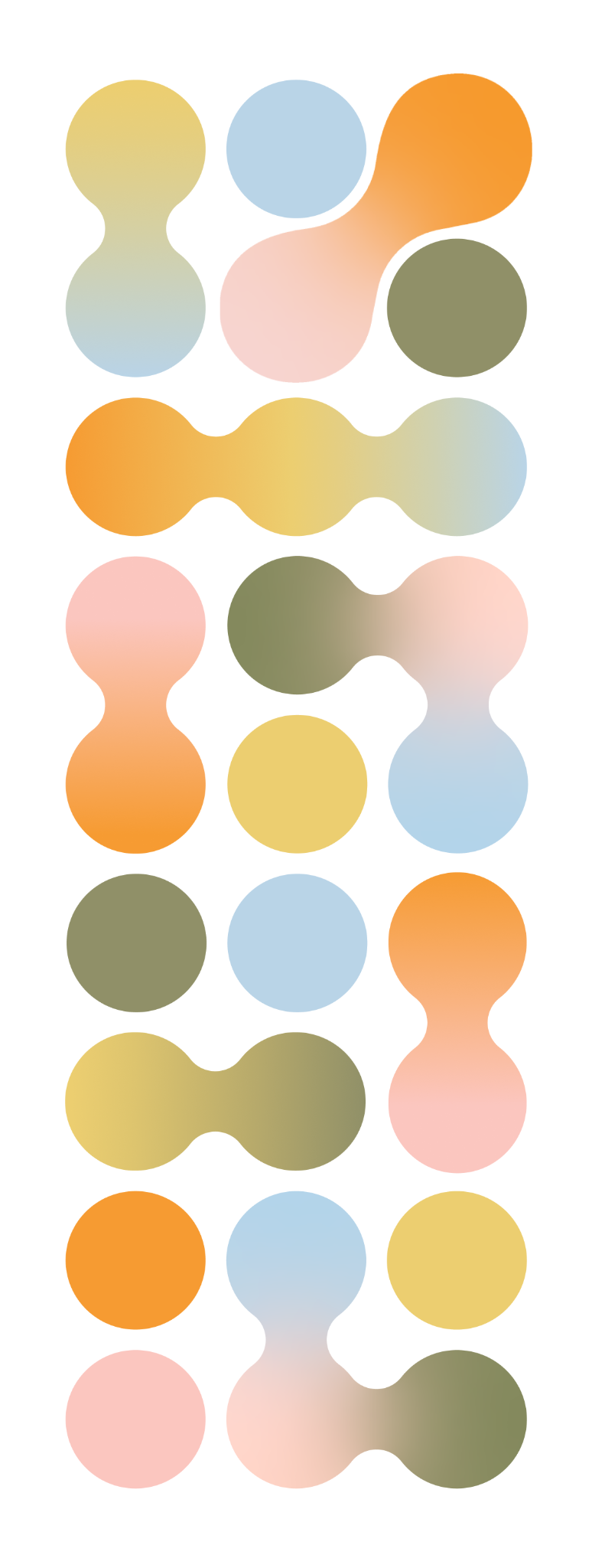 About — Luminary Life Sciences