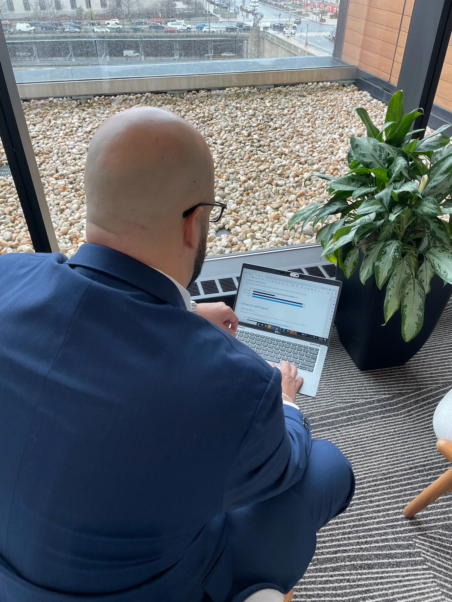 Core Coaching & Consulting — Unlock Your Potential: Your Path to ...