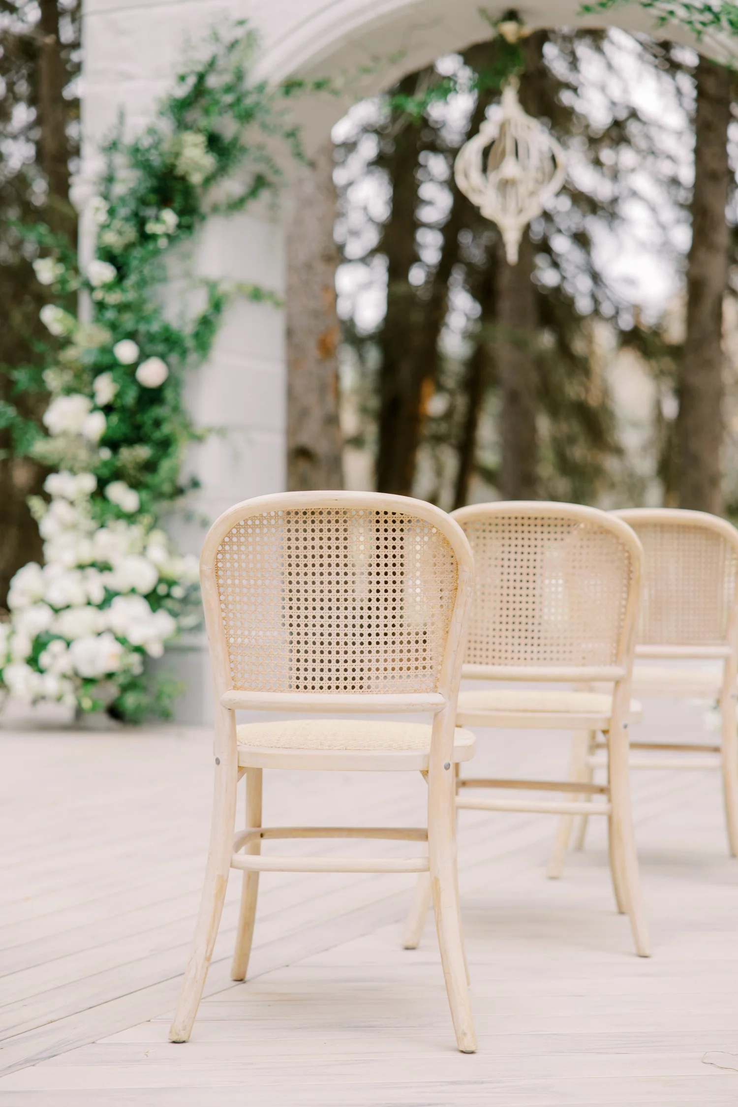 Weddings — Archway Manor Weddings & Events | An Elegant European ...