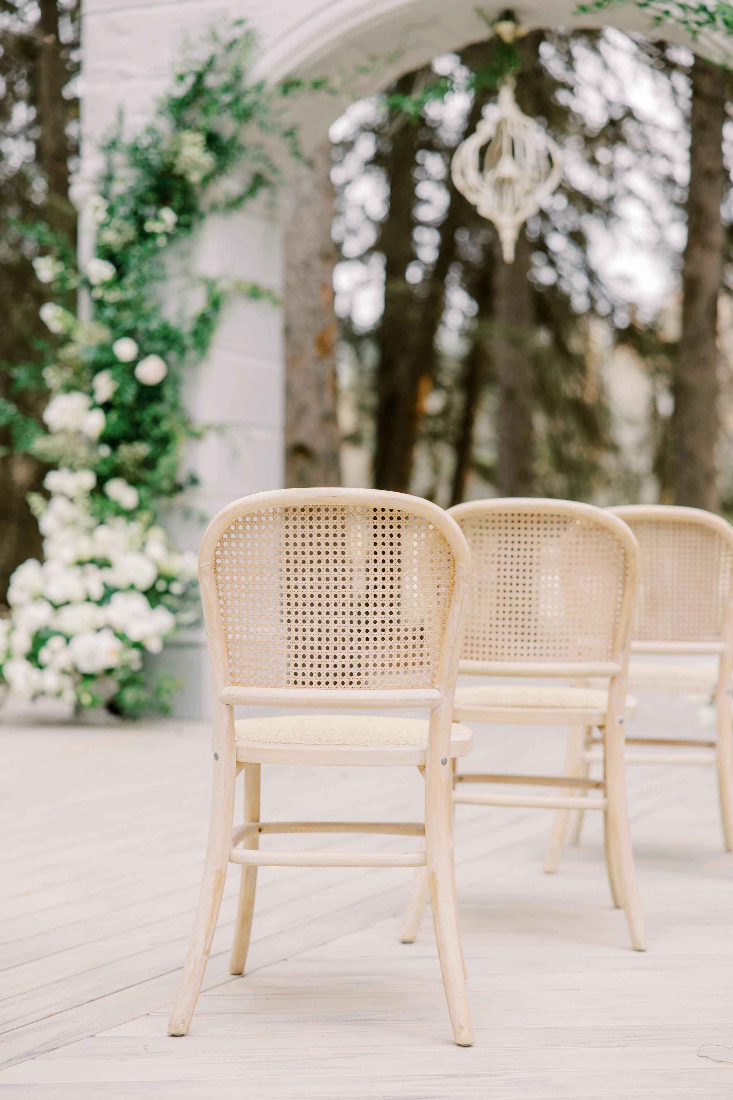 Weddings — Archway Manor Weddings & Events | An Elegant European ...