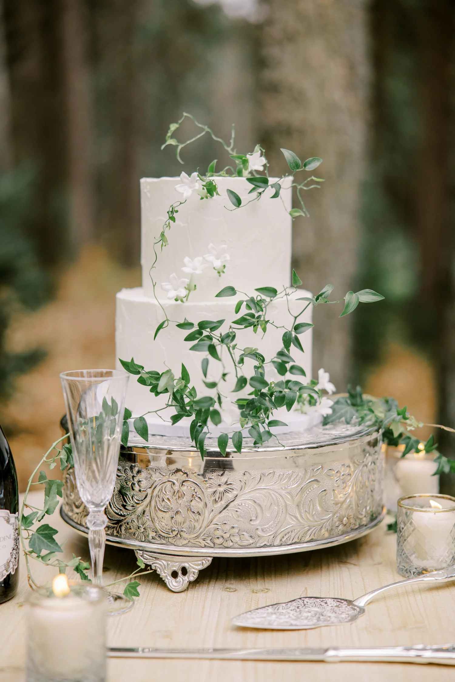 Weddings — Archway Manor Weddings & Events | An Elegant European ...