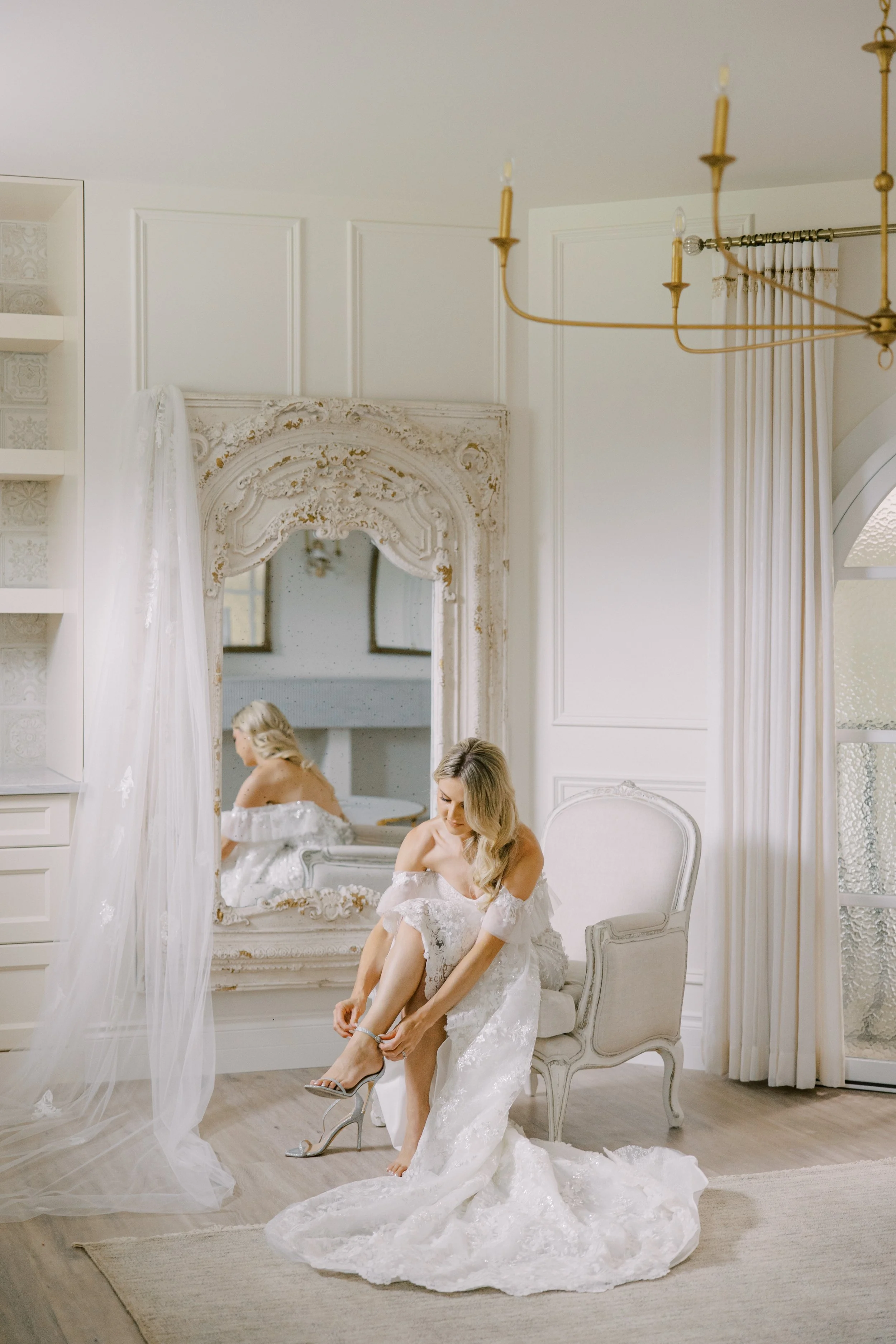 Weddings — Archway Manor Weddings & Events | An Elegant European ...