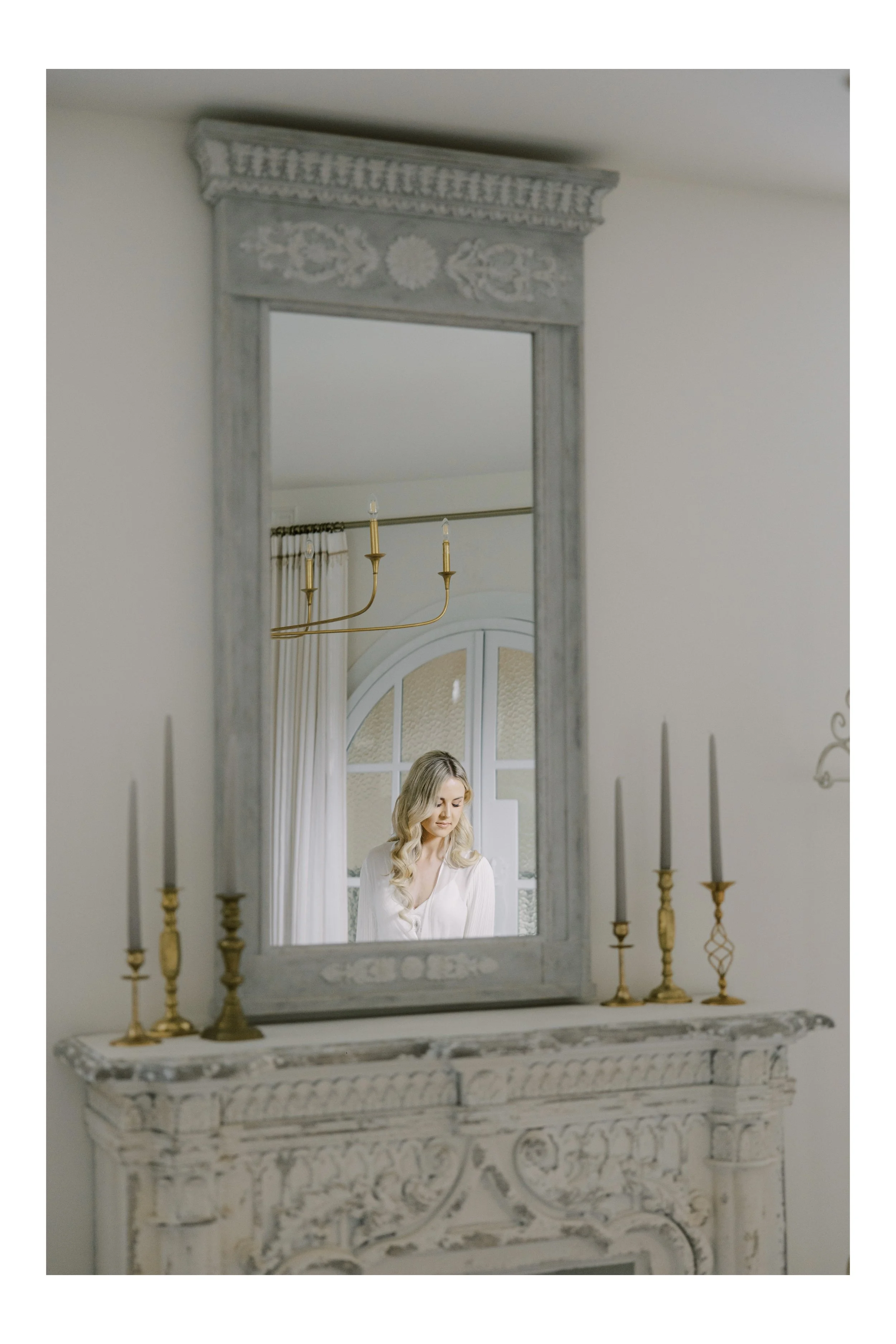 Weddings — Archway Manor Weddings & Events | An Elegant European ...