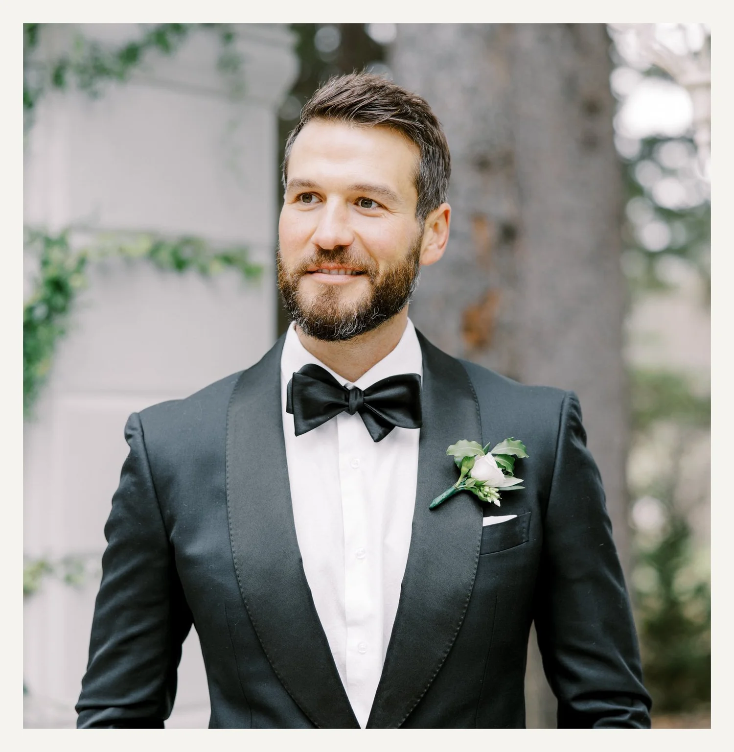 Weddings — Archway Manor Weddings & Events | An Elegant European ...