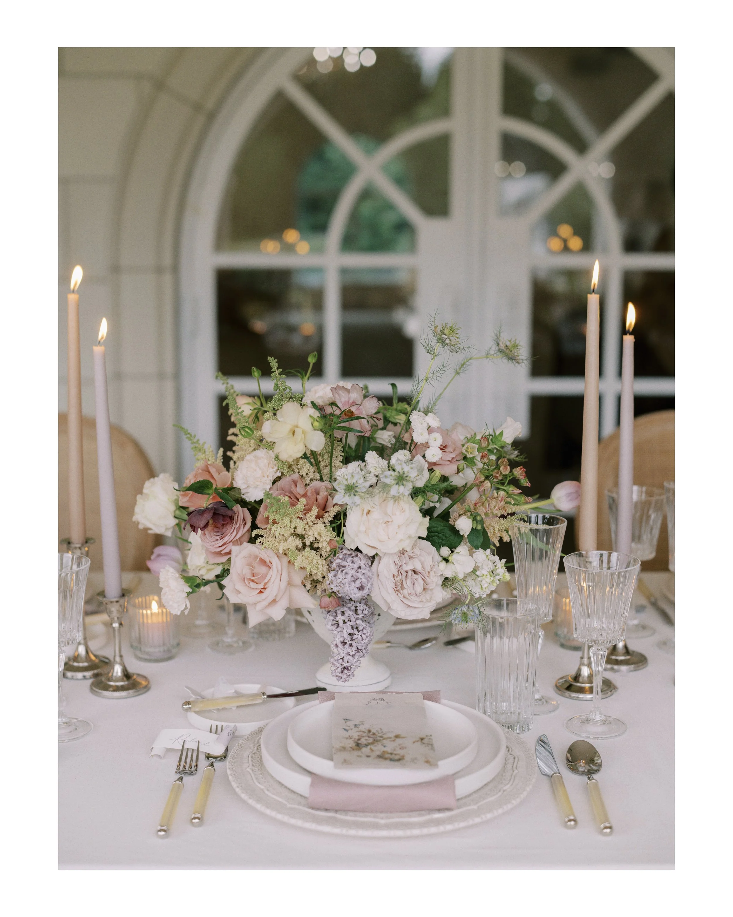 Weddings — Archway Manor Weddings & Events | An Elegant European ...