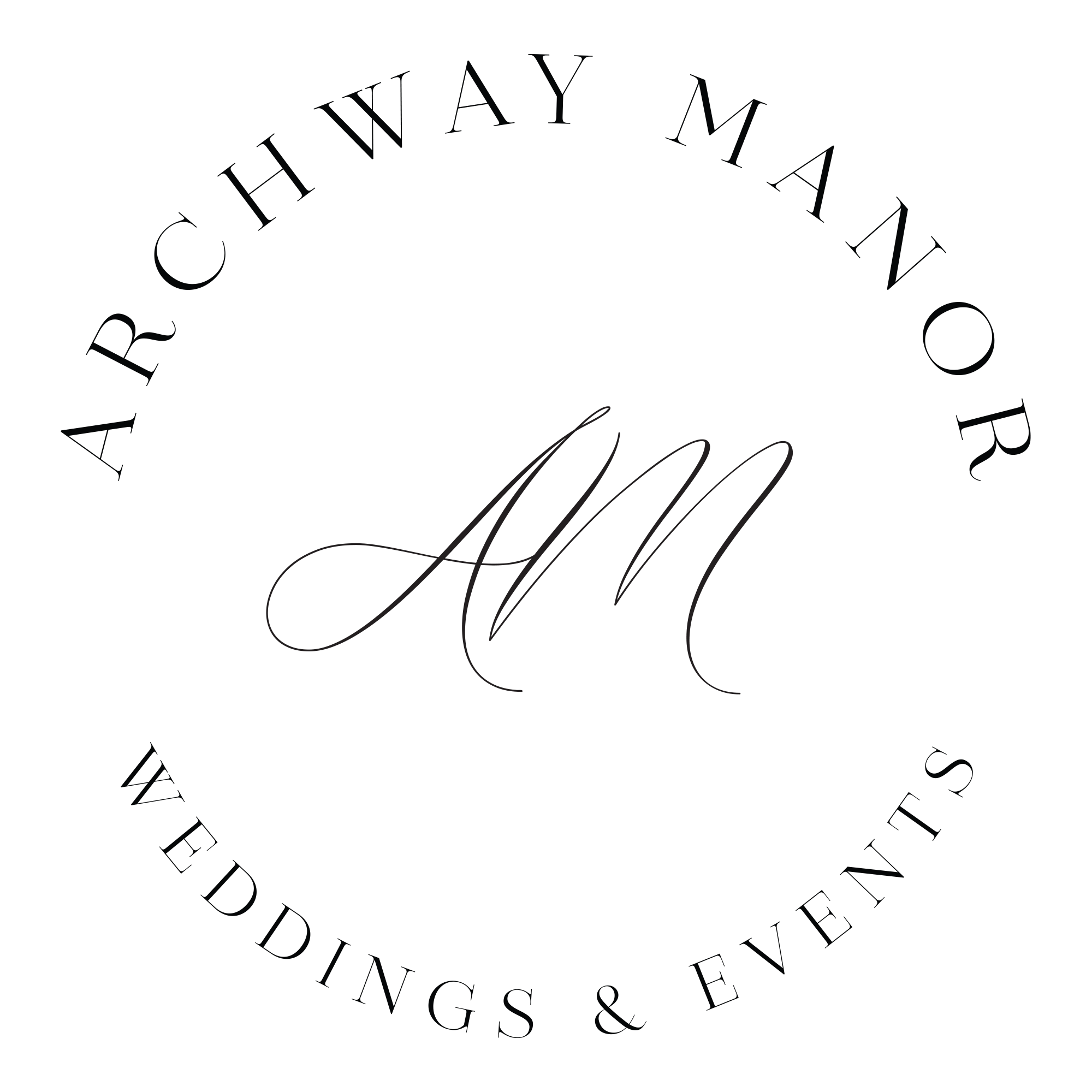 Gallery — Archway Manor Weddings & Events | An Elegant European ...