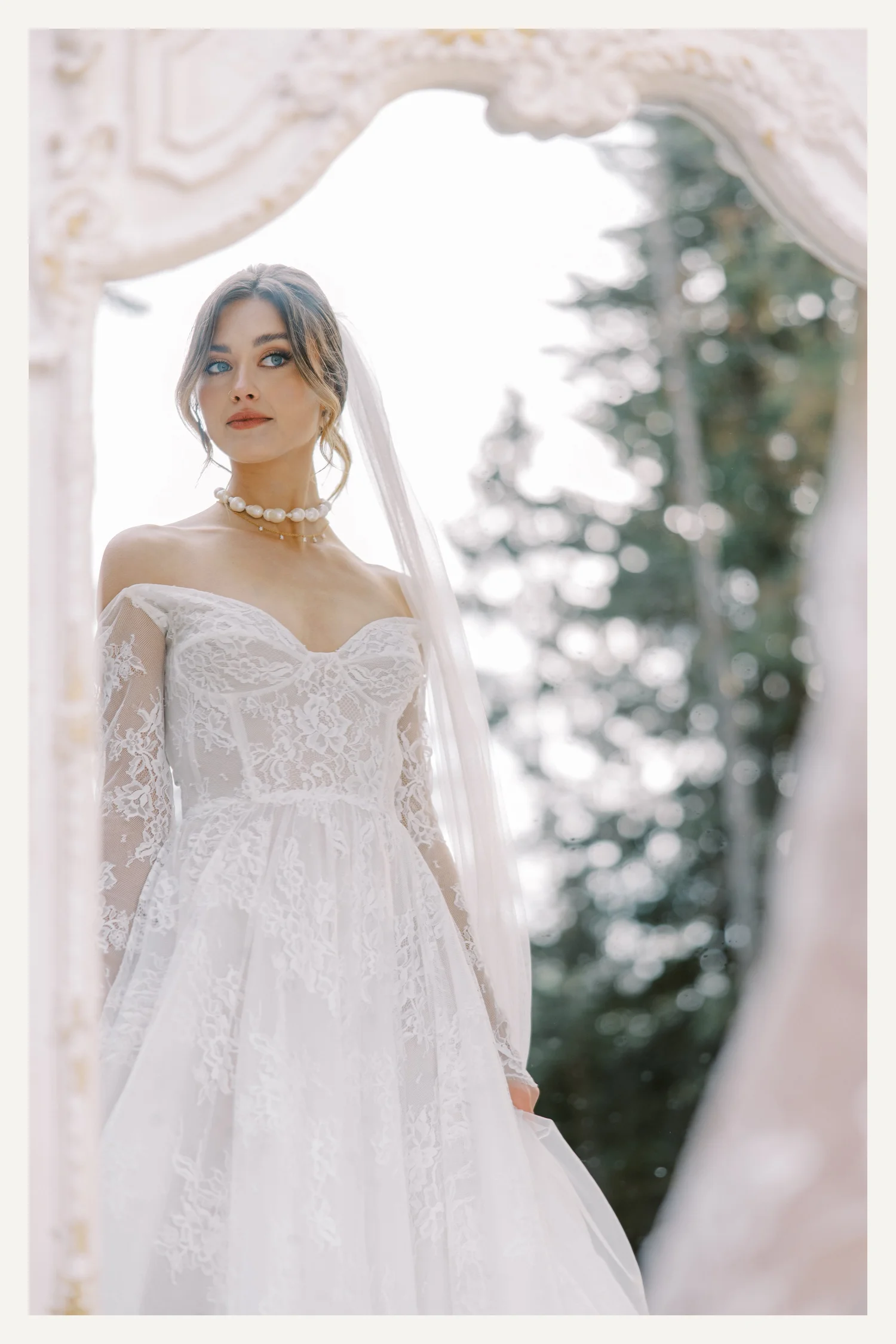 Weddings — Archway Manor Weddings & Events | An Elegant European ...