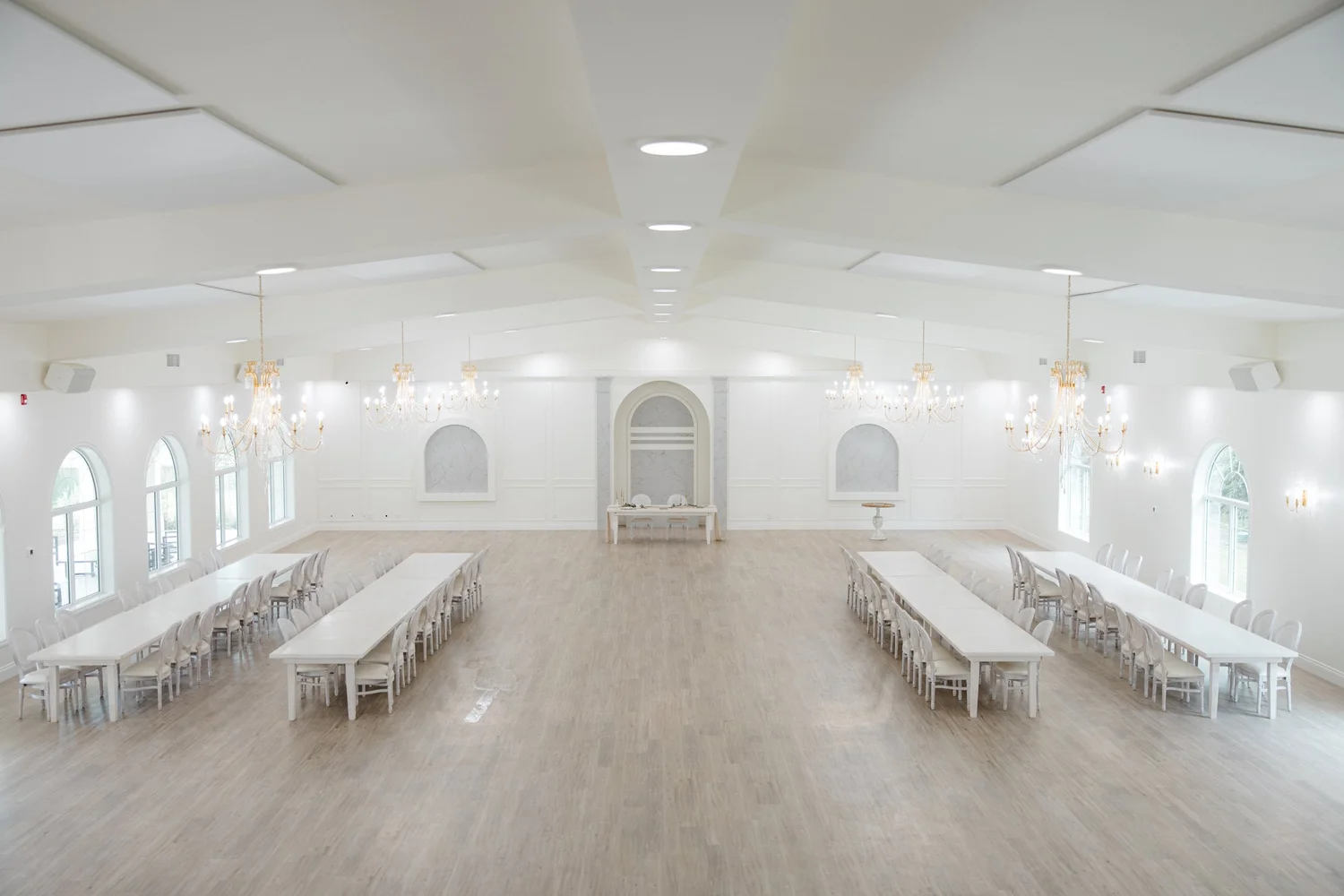 Gallery — Archway Manor Weddings & Events | An Elegant European ...
