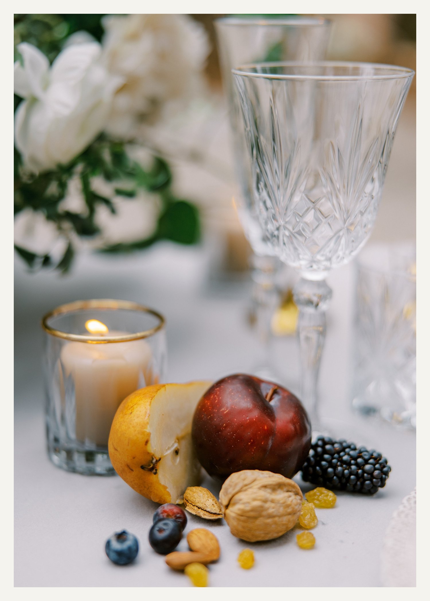 Weddings — Archway Manor Weddings & Events | An Elegant European ...