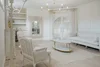 Gallery — Archway Manor Weddings & Events | An Elegant European ...