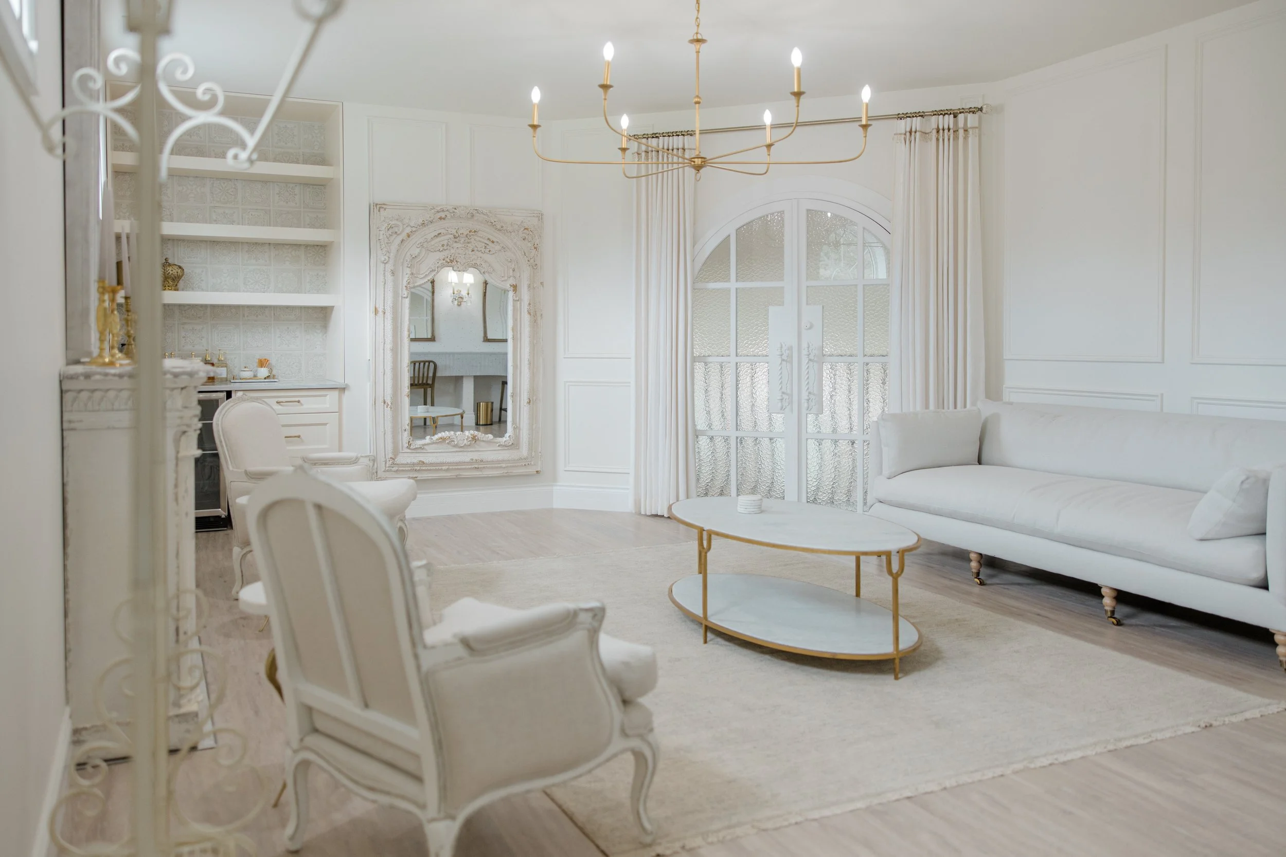 Gallery — Archway Manor Weddings & Events | An Elegant European ...
