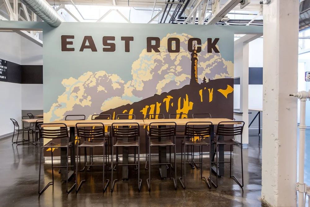 Venues — CT Beer: Your Guide to Great Craft Beer in Connecticut