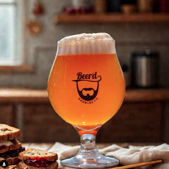 Venues — CT Beer: Your Guide to Great Craft Beer in Connecticut