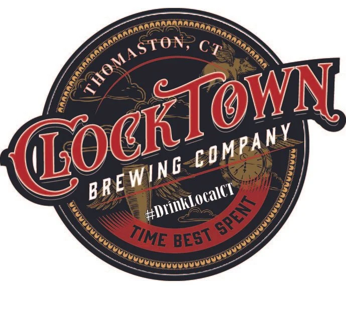 Venues — CT Beer: Your Guide to Great Craft Beer in Connecticut