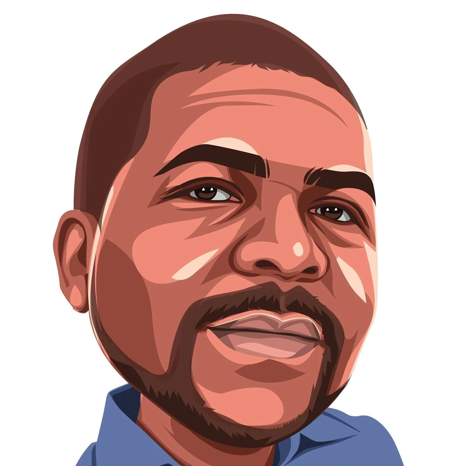 Investa-Con 2024 | Youth & Family Investment Conference