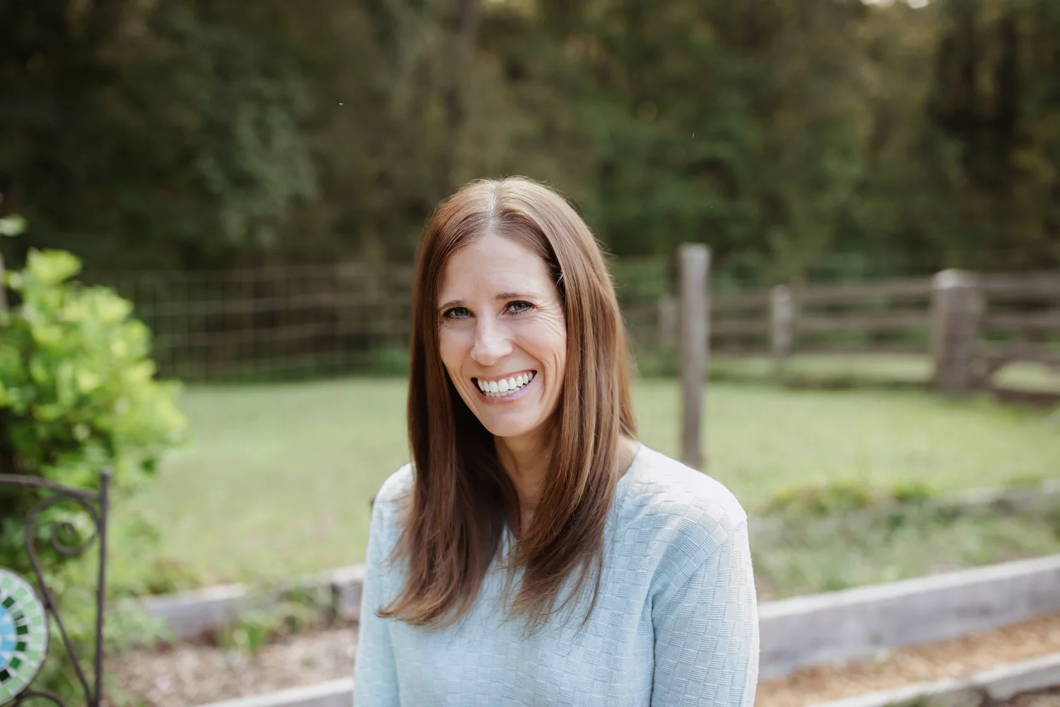 About — Sheila Quinn