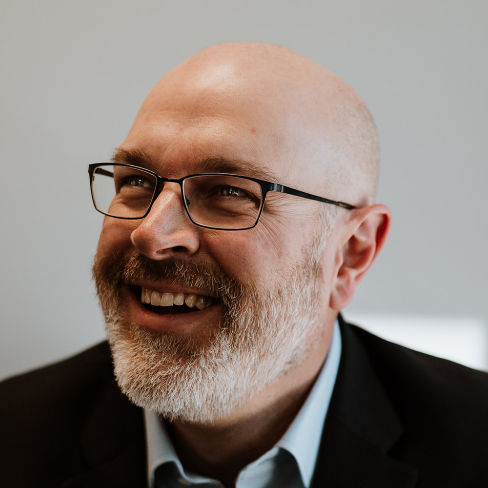 Board Members — Rocky Mountain Venture Capital Association